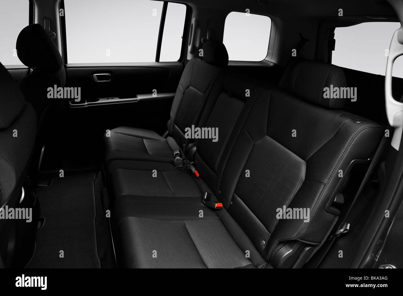 Pilot arm hi-res stock photography and images - Alamy