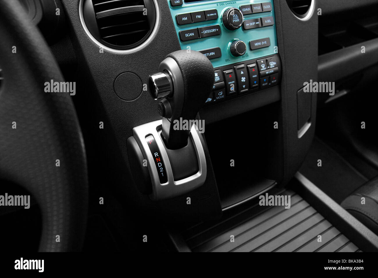 Pilot stick hi-res stock photography and images - Alamy