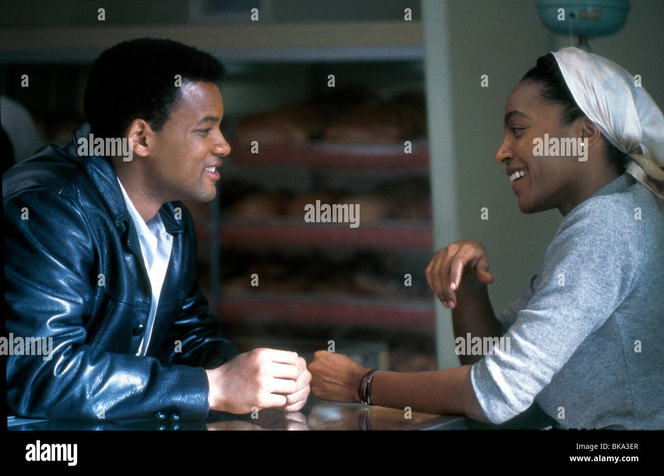Nona gaye alim 005 moviestore collection ltd hi-res stock photography ...