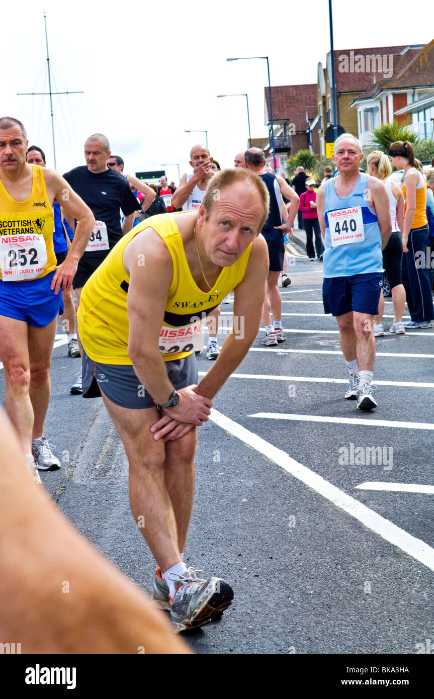 Collecting train numbers hi-res stock photography and images - Alamy