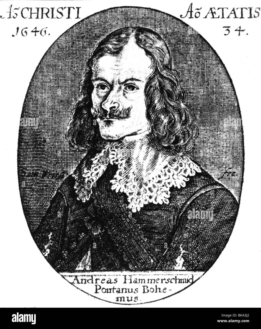 Hammerschmidt Black and White Stock Photos & Images - Alamy