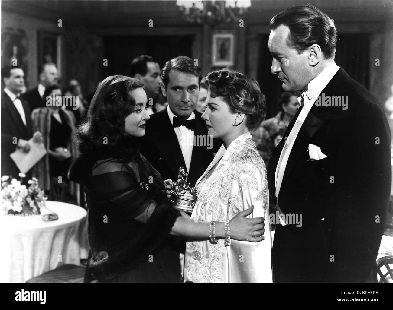 George baxter baxter hi-res stock photography and images - Alamy