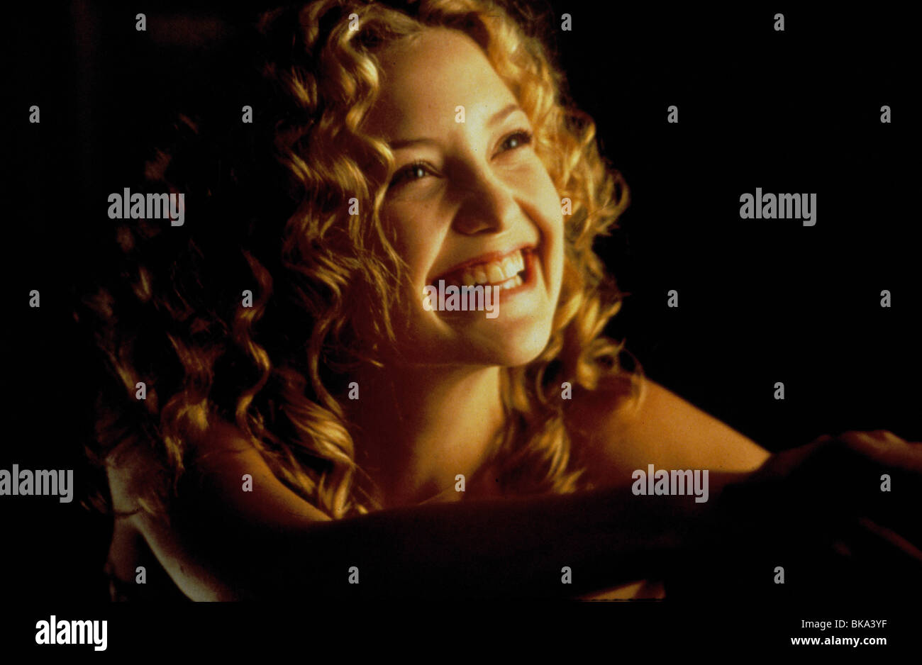 Kate hudson almost famous hi-res stock photography and images - Alamy