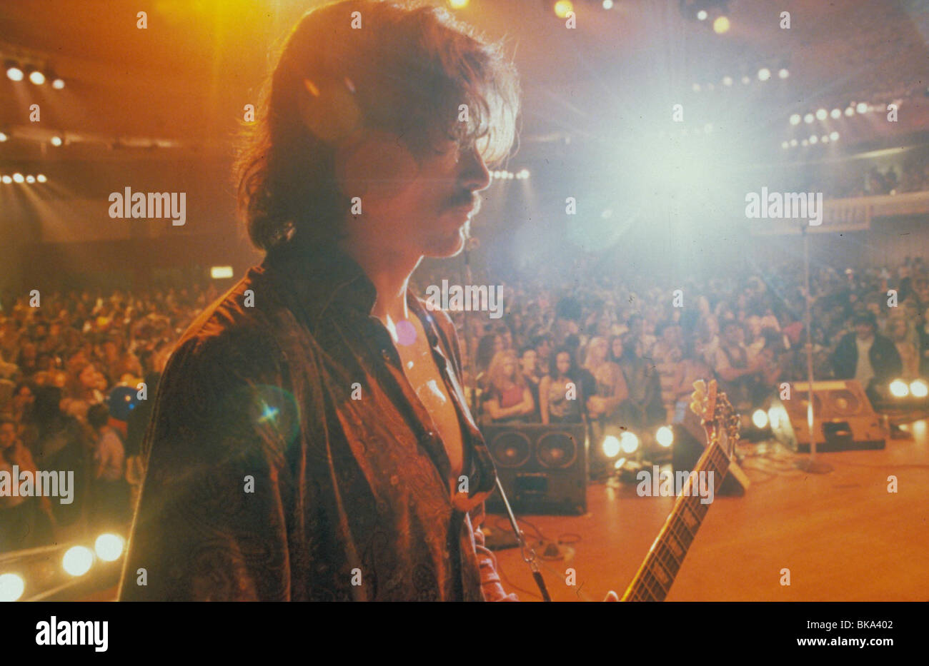 Almost famous movie hi-res stock photography and images - Alamy