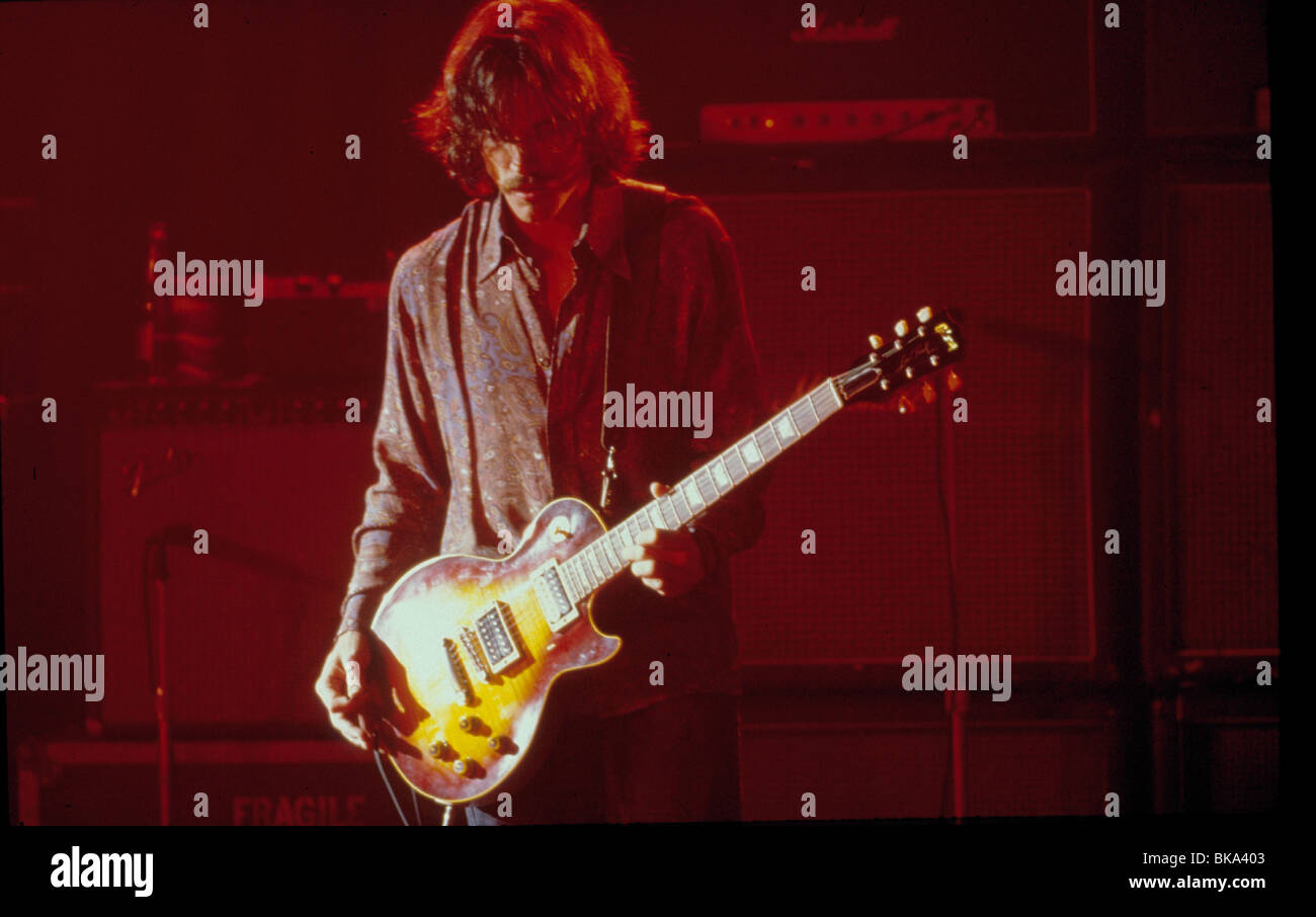 Almost famous movie stills hi-res stock photography and images - Alamy
