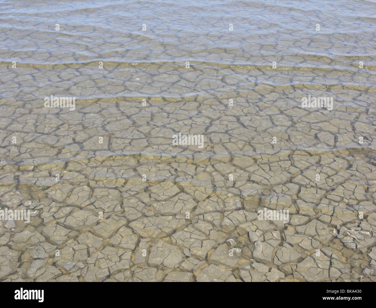 Slikveld hi-res stock photography and images - Alamy