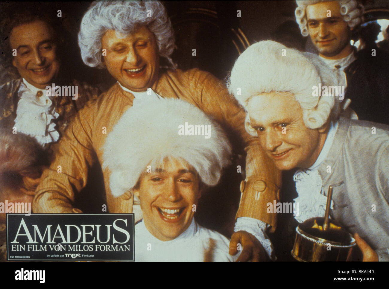 Hulce hi-res stock photography and images - Alamy