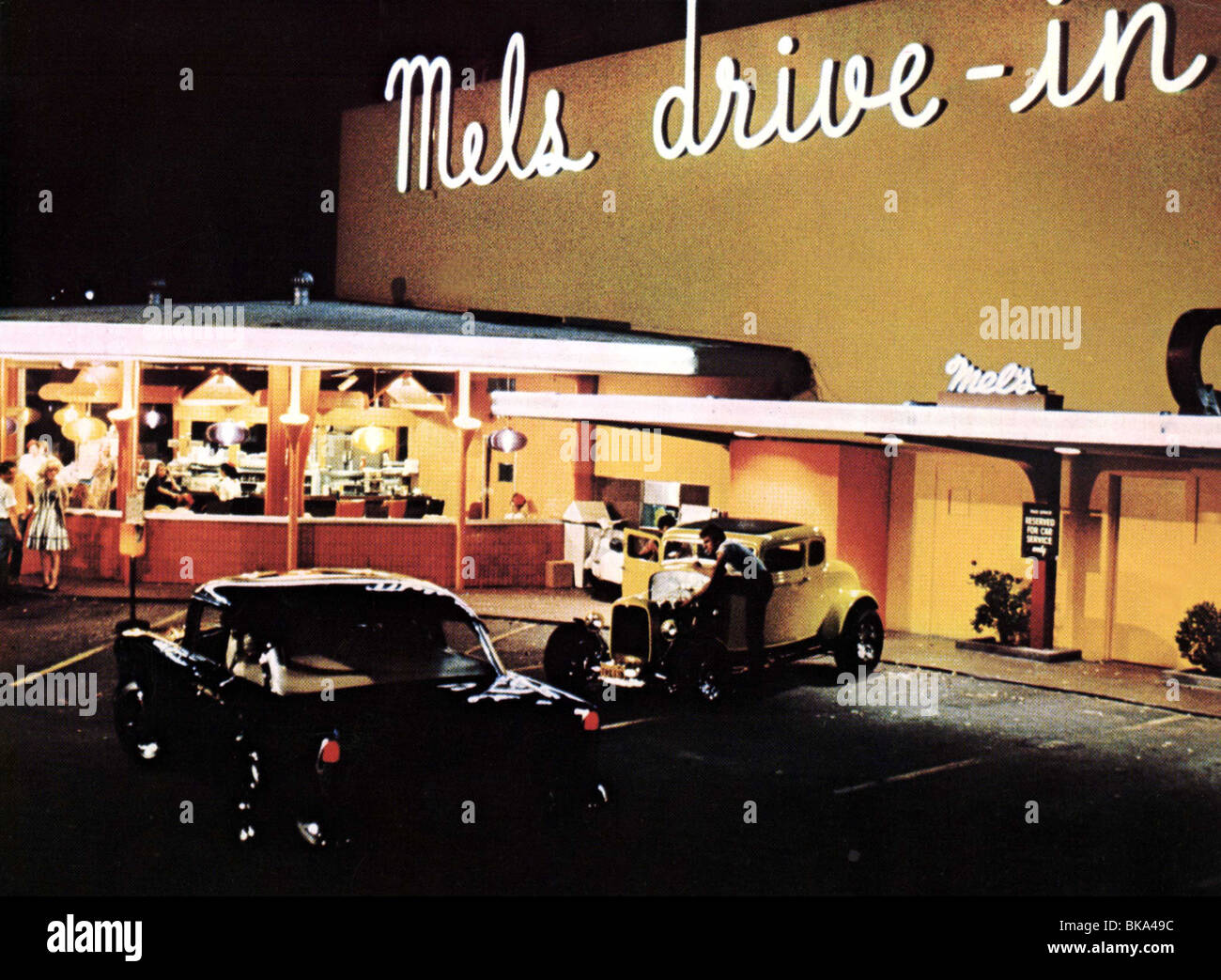 Paul le mat hi-res stock photography and images - Alamy