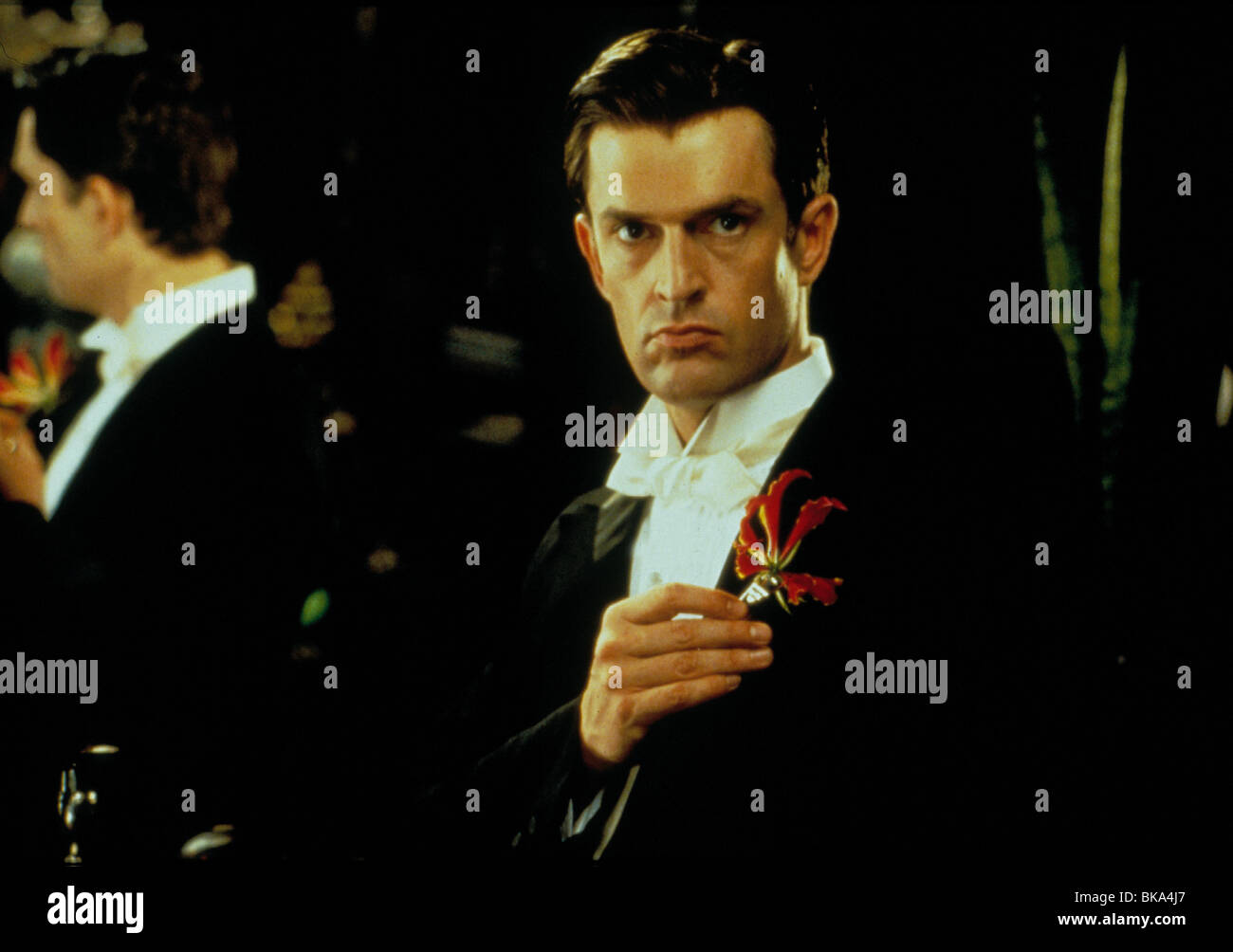An ideal husband hi-res stock photography and images - Alamy