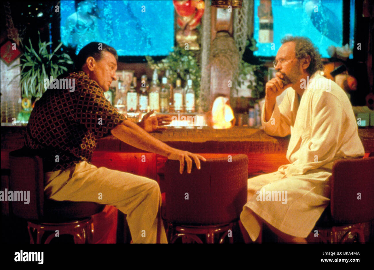 Billy crystal and 1999 and analyze this hi-res stock photography and ...