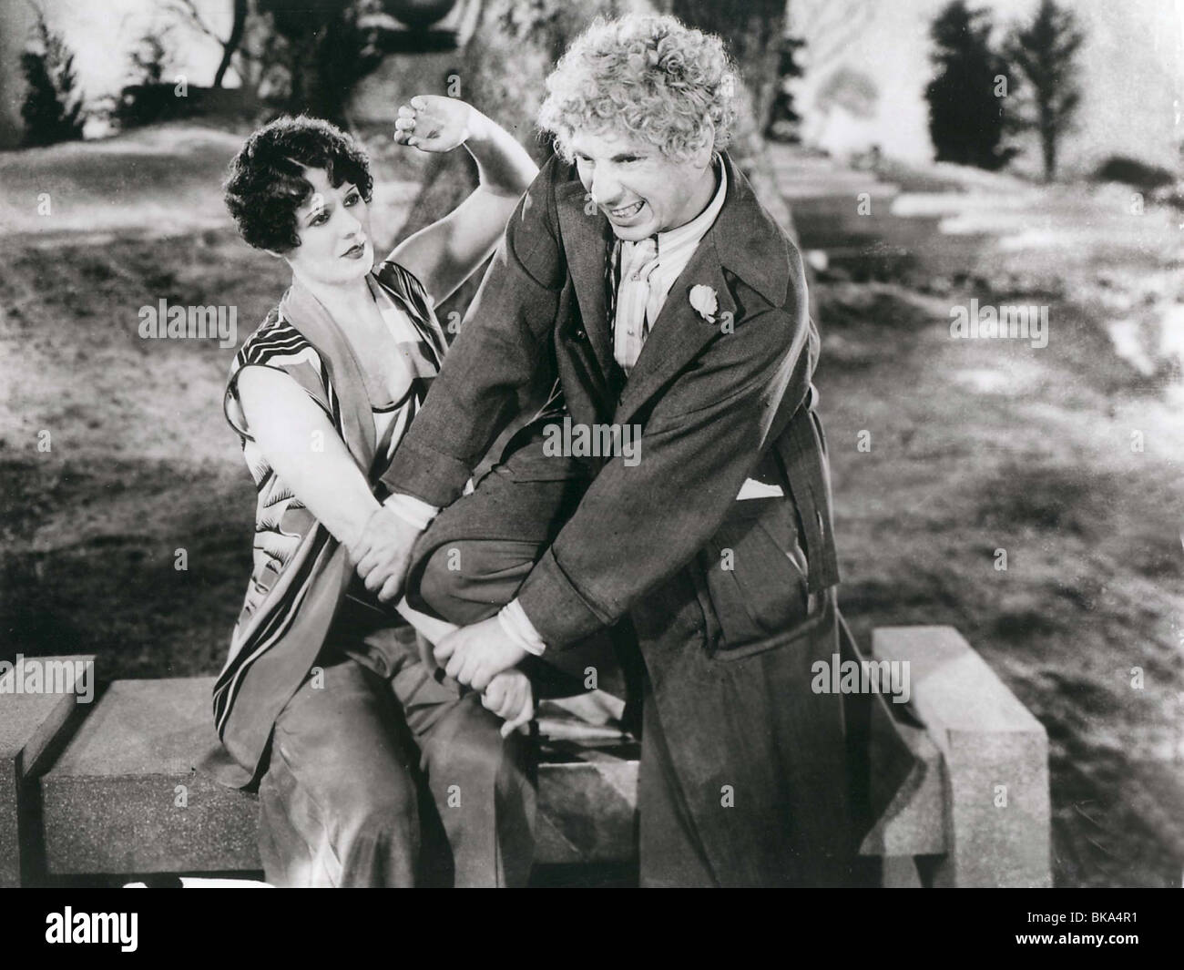 ANIMAL CRACKERS (1930) MARX BROTHERS HARPO MARX ACKS 001P L Stock Photo ... ANIMAL CRACKERS (1930) MARX BROTHERS HARPO MARX ACKS 001P L Stock Photo ...