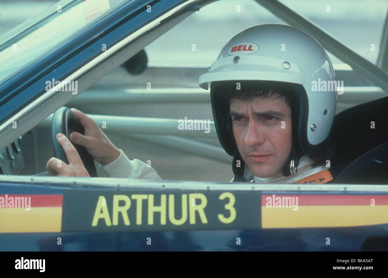 ARTHUR -1981 DUDLEY MOORE Stock Photo - Alamy