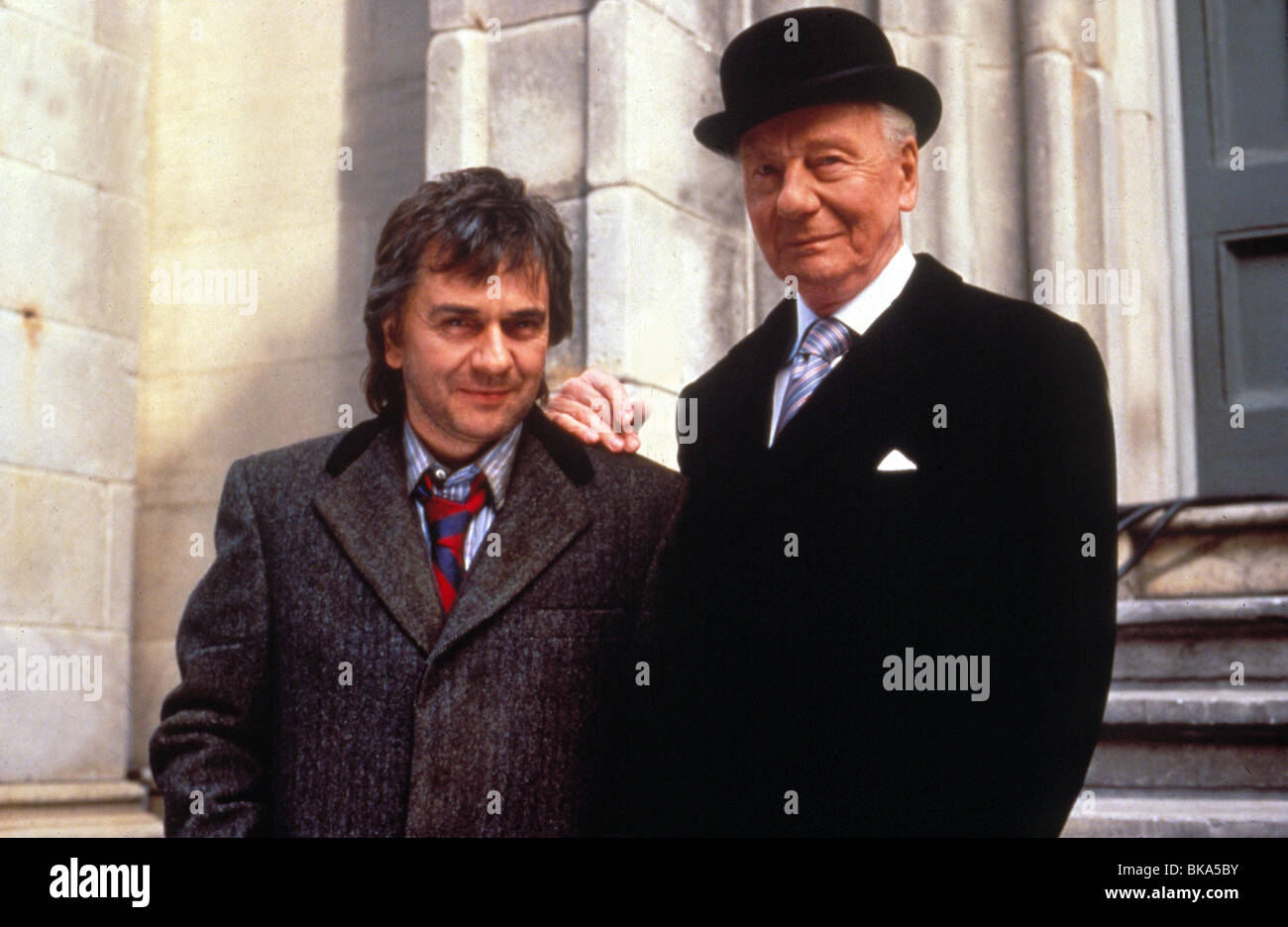 Arthur 2 on the rocks hi-res stock photography and images - Alamy