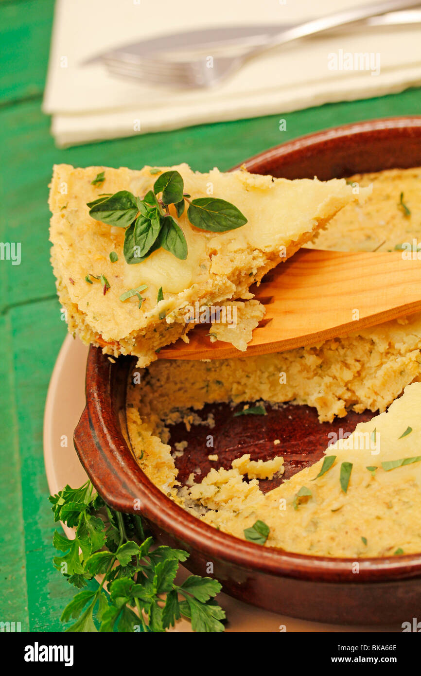 Faina hi-res stock photography and images - Alamy