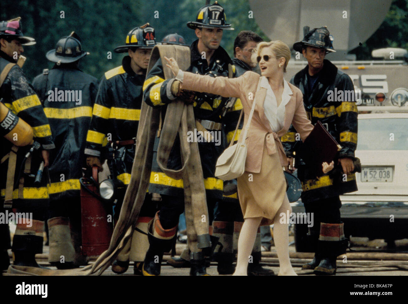 backdraft - Online Discount Shop for Electronics, Apparel, Toys, Books ...