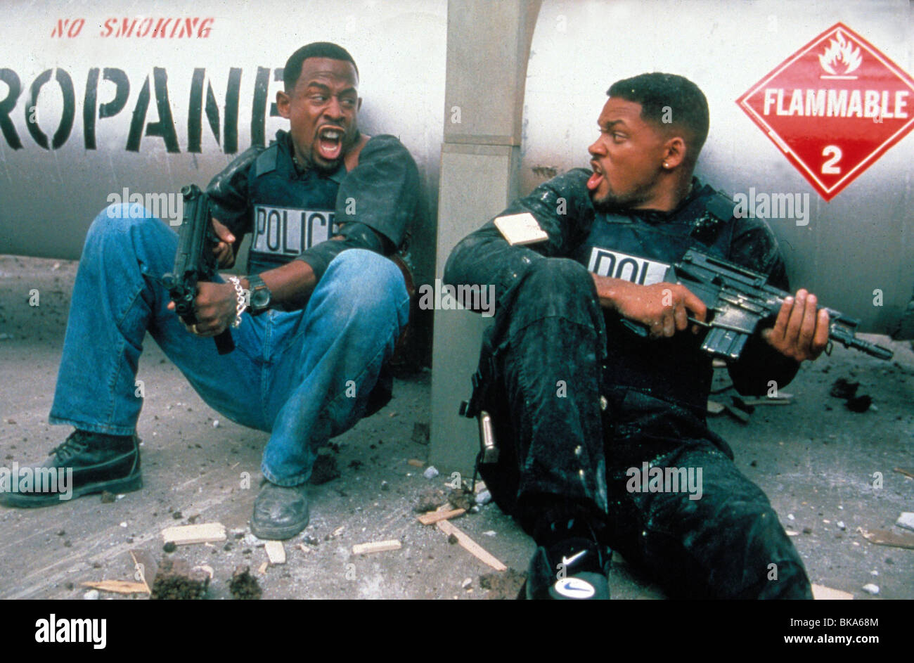 Lawrence smith hi-res stock photography and images - Alamy