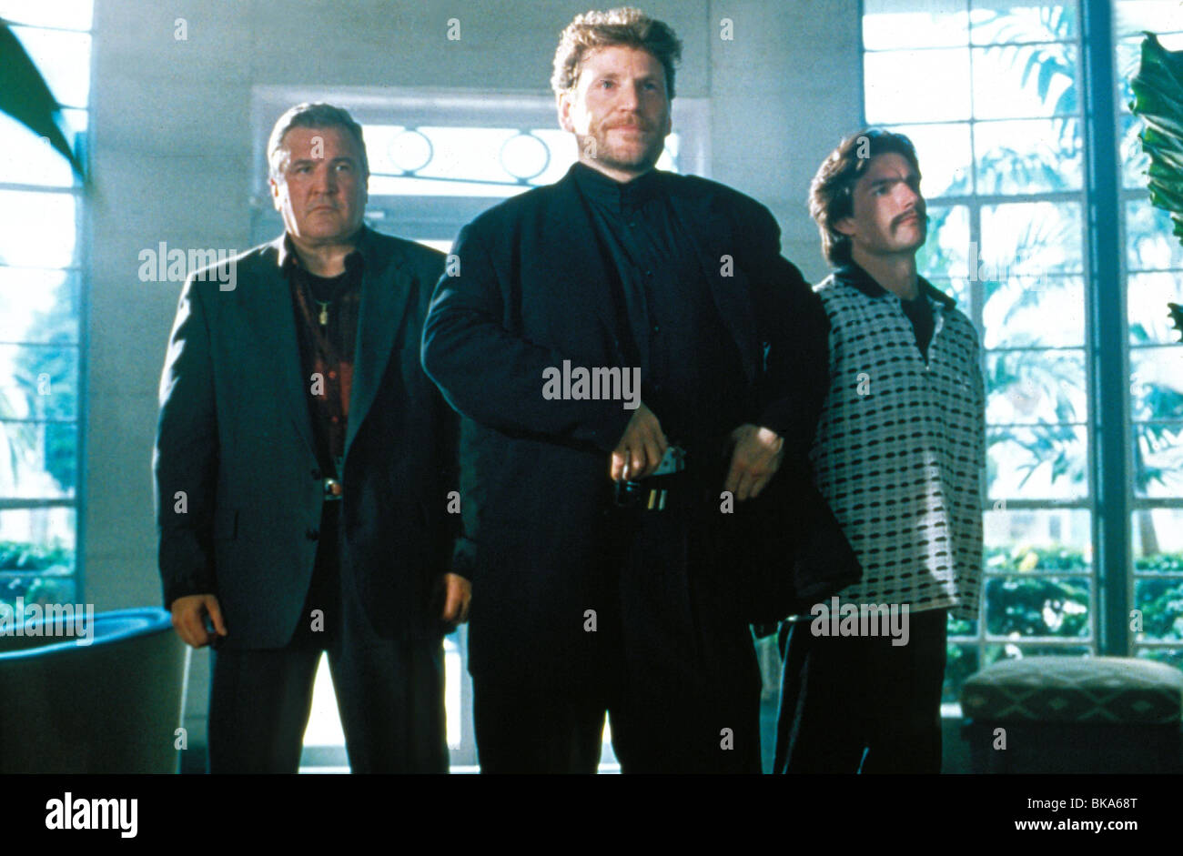 Bady High Resolution Stock Photography and Images - Alamy