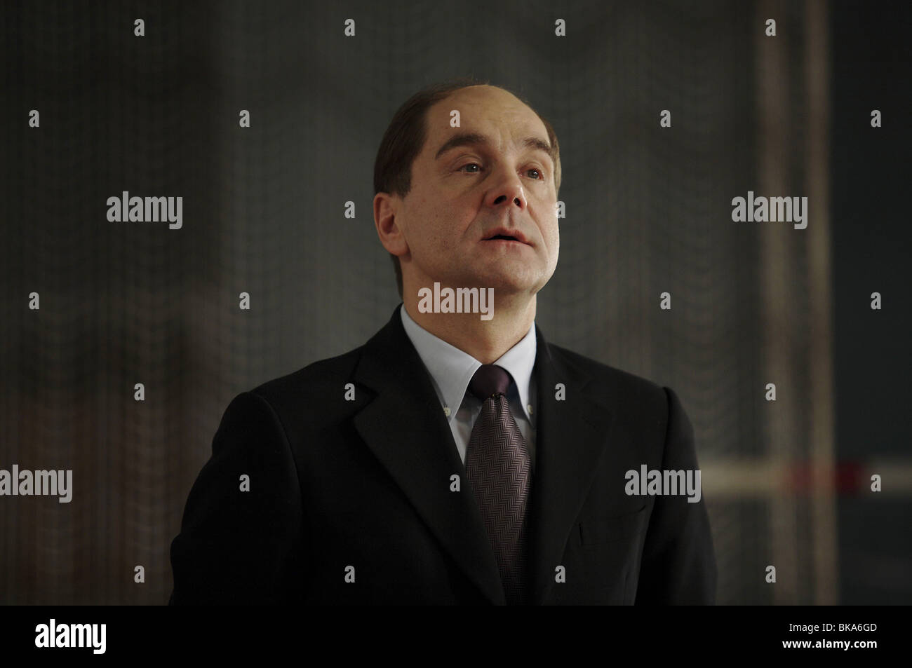 12 Year : 2007 Director : Nikita Mikhalkov Sergei Makovetsky Stock ...