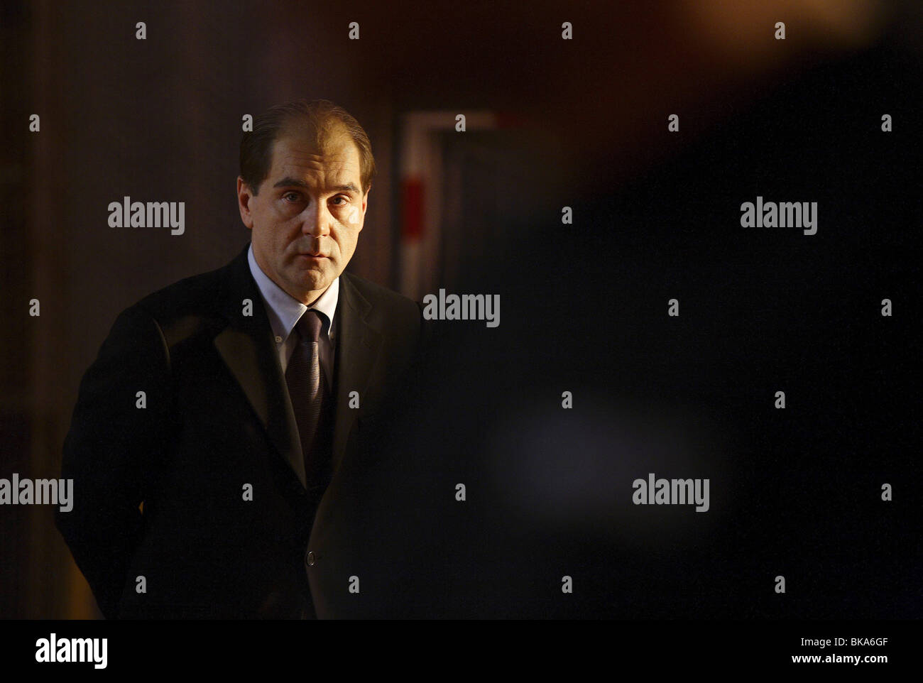 Makovetsky hi-res stock photography and images - Alamy