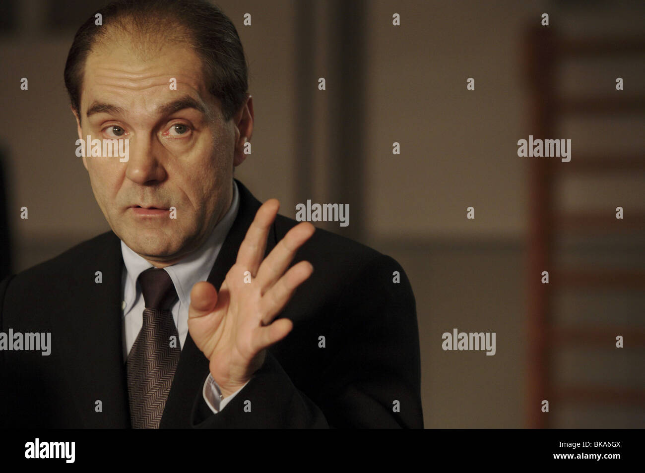 Makovetsky High Resolution Stock Photography and Images - Alamy