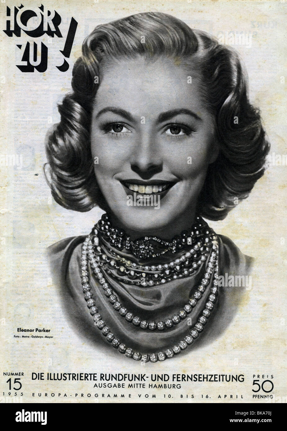 Eleanor Chambers's Instagram, Twitter & Facebook on IDCrawl