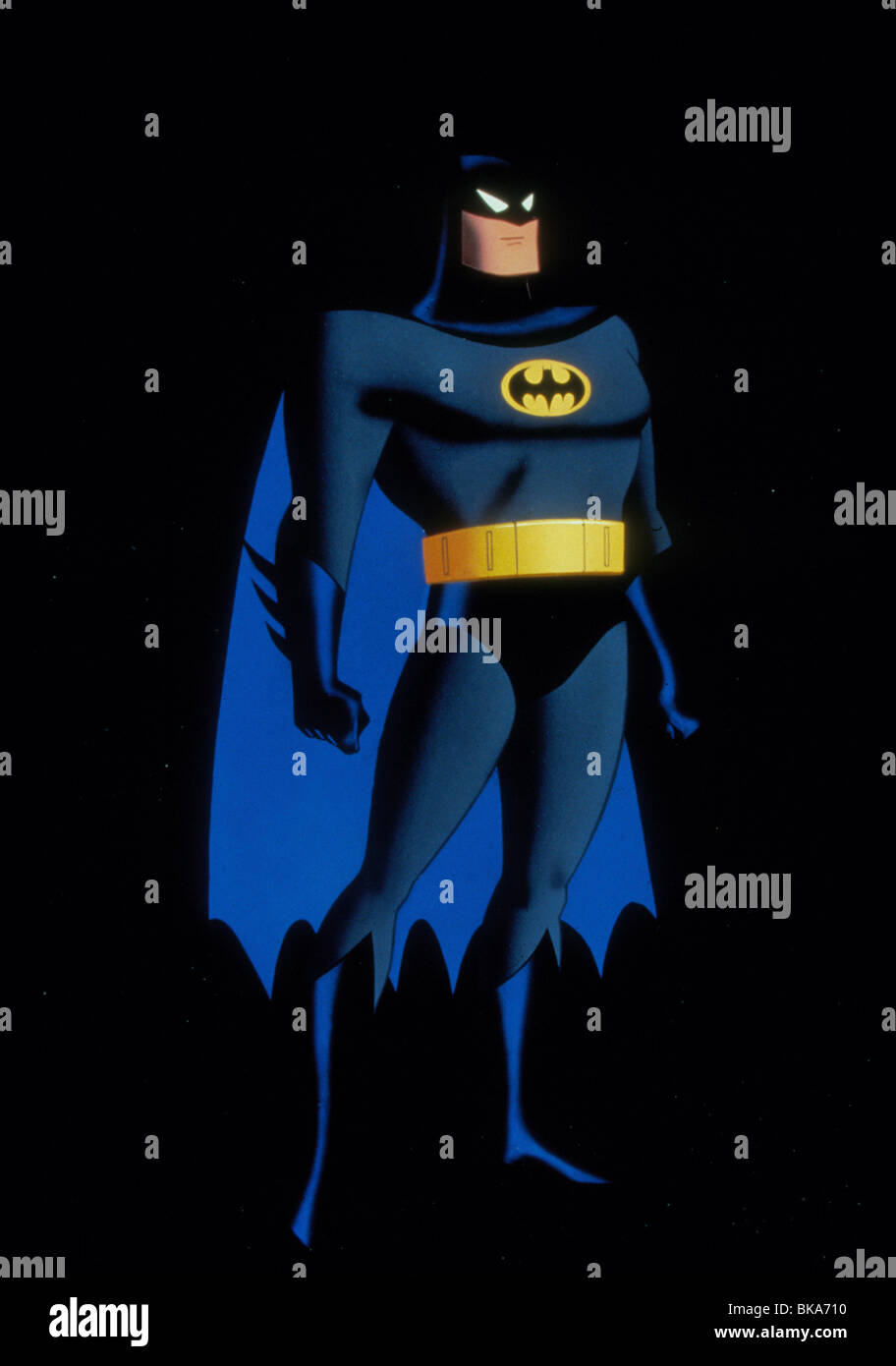 The batman movie stills hi-res stock photography and images - Alamy
