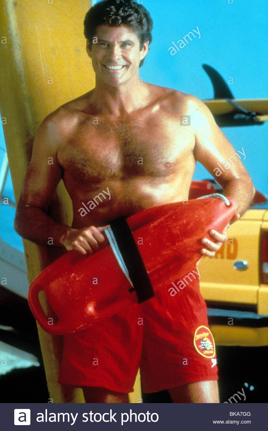 Baywatch Stock Photos & Baywatch Stock Images - Alamy