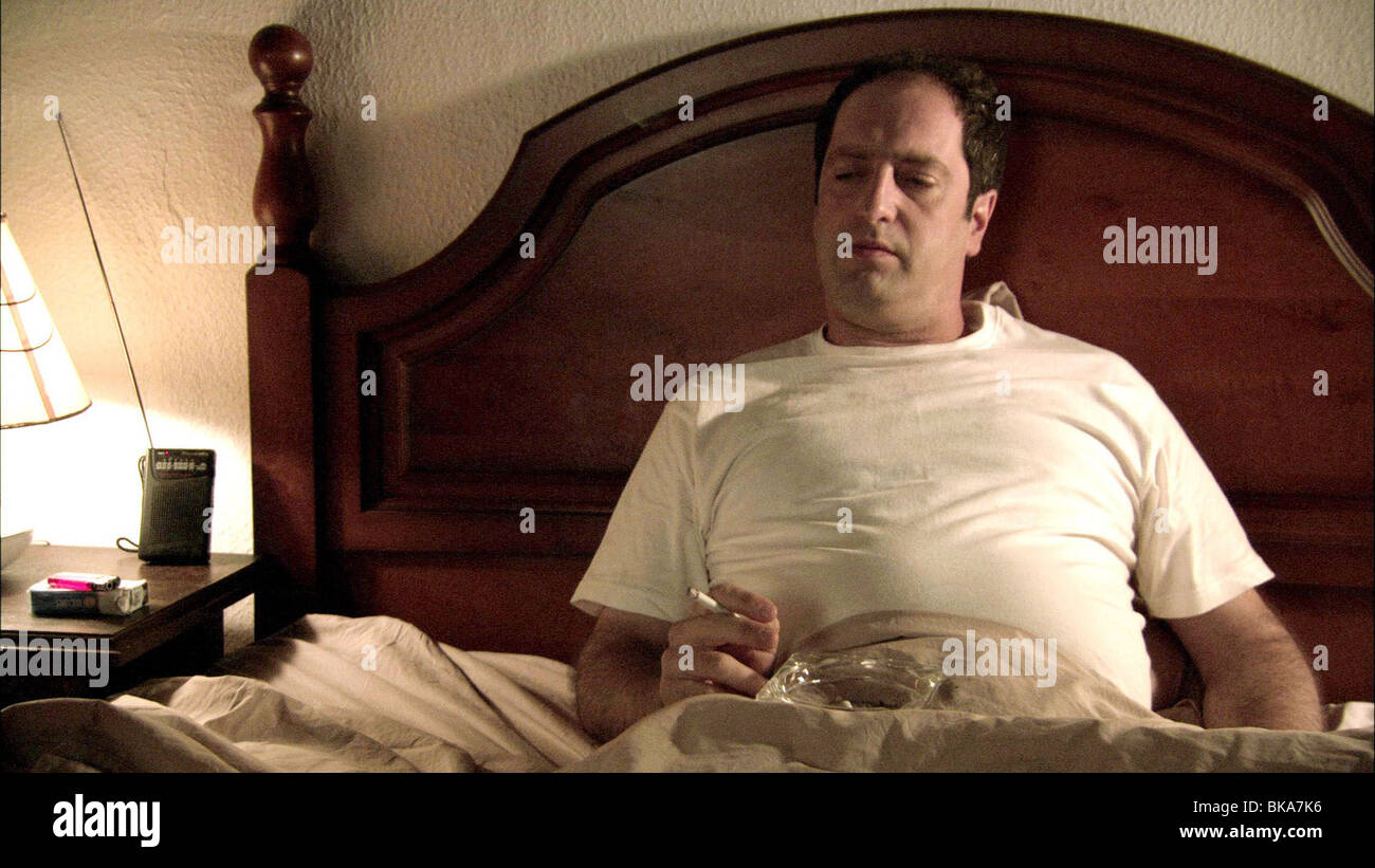 Roberto caston roberto caston hi-res stock photography and images - Alamy