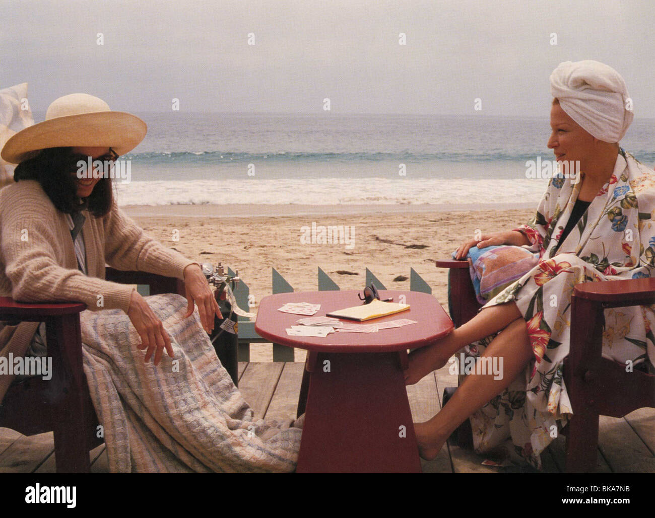 Plages De Barbara Hershey Plage D'Agadir | THE 10 CLOSEST Hotels To