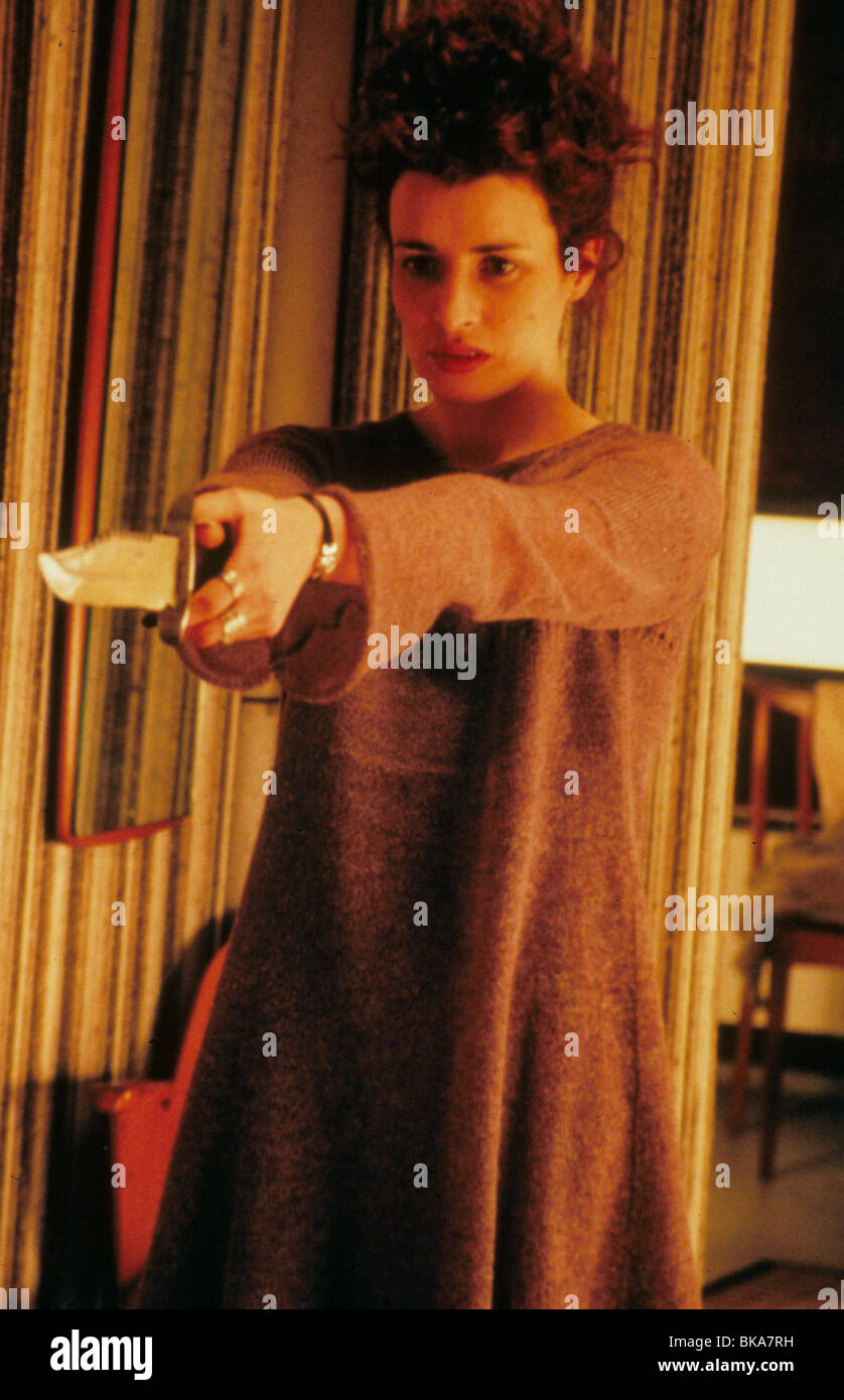 Susan lynch hi-res stock photography and images - Alamy