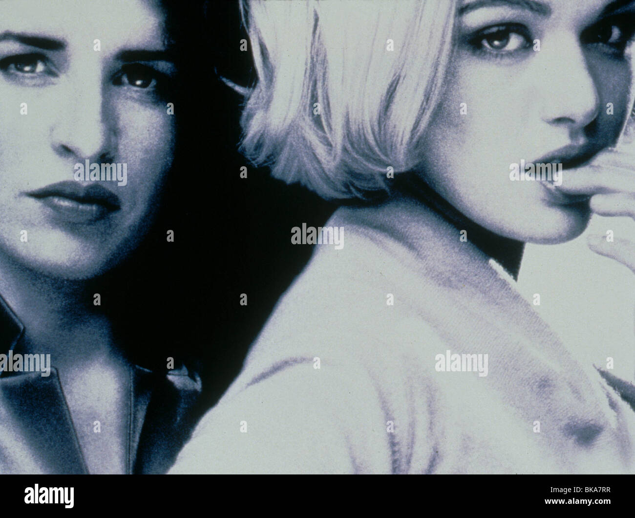 Shani Harrison's Instagram, Twitter & Facebook on IDCrawl