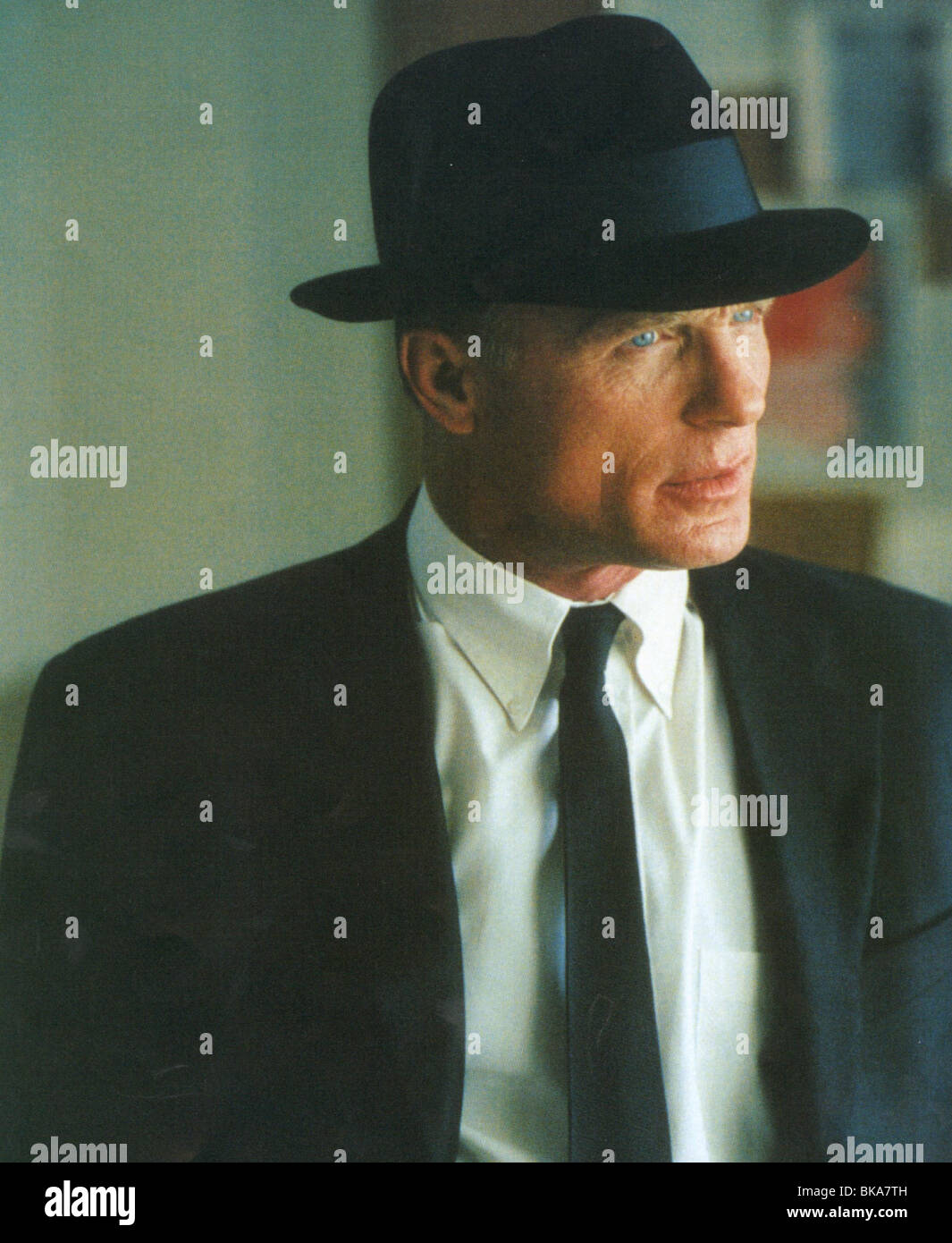 A beautiful mind hi-res stock photography and images - Alamy