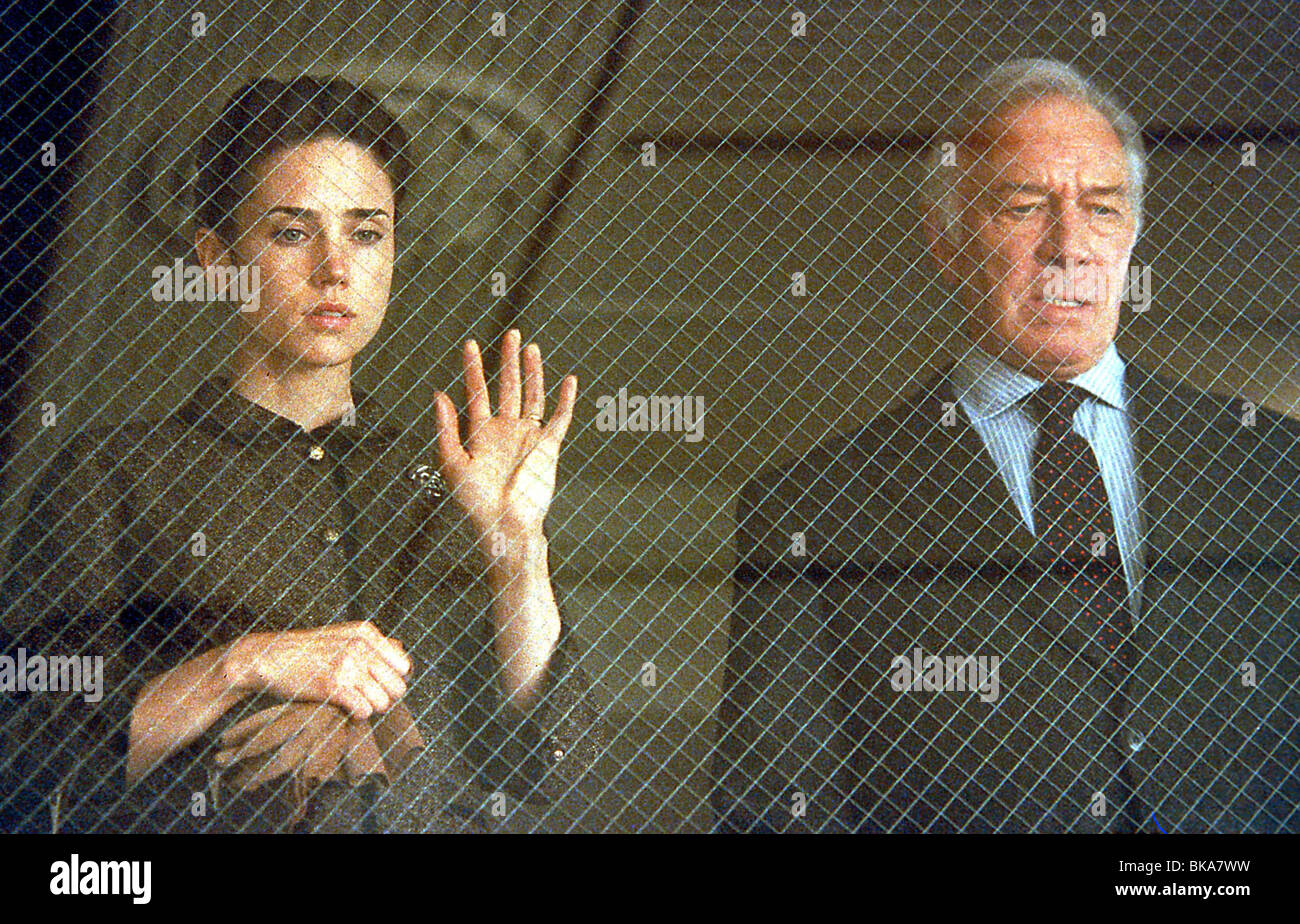 A Beautiful Mind 2001 Hd Windows Wallpapers