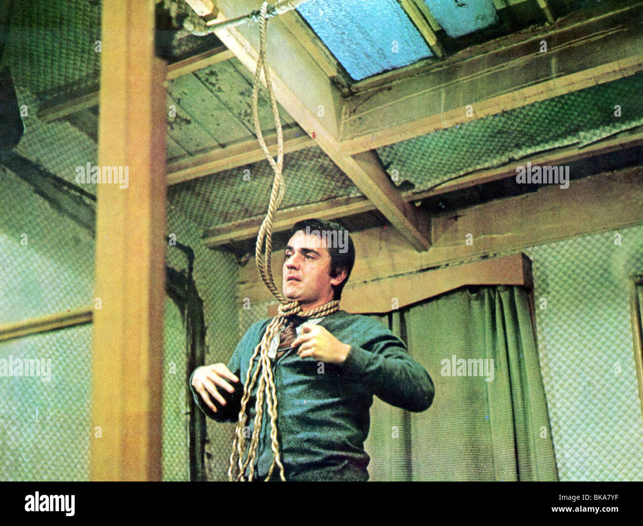 Bedazzled 1967 hi-res stock photography and images - Alamy