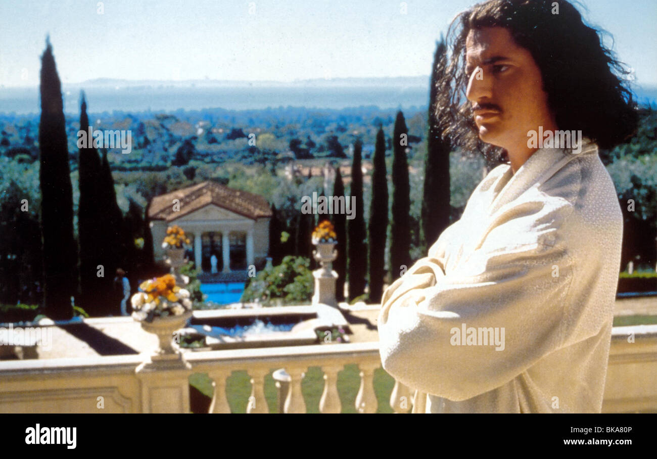 Bedazzled 2000 brendan fraser hi-res stock photography and images - Alamy