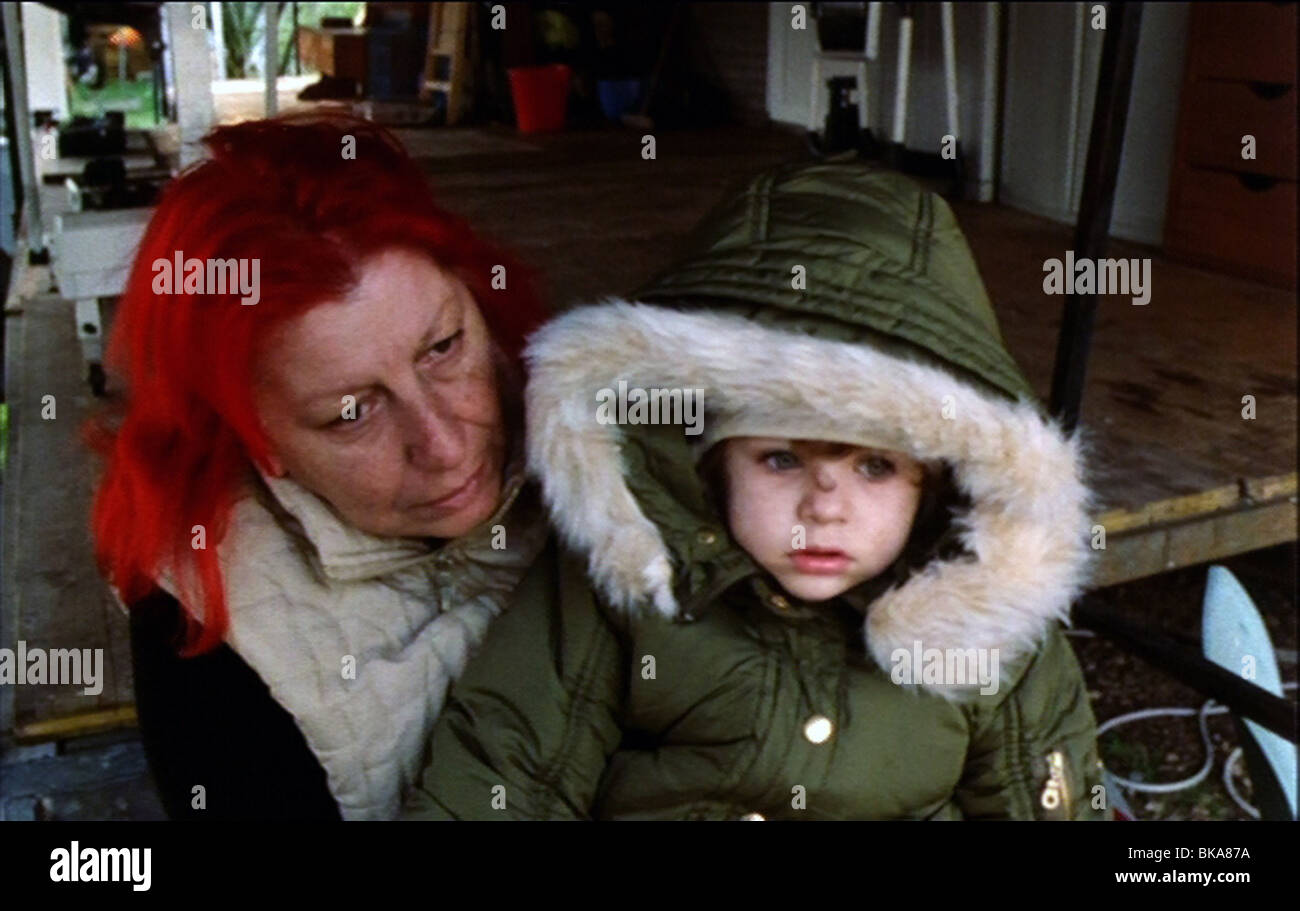 2009 austria italy director hi-res stock photography and images - Alamy