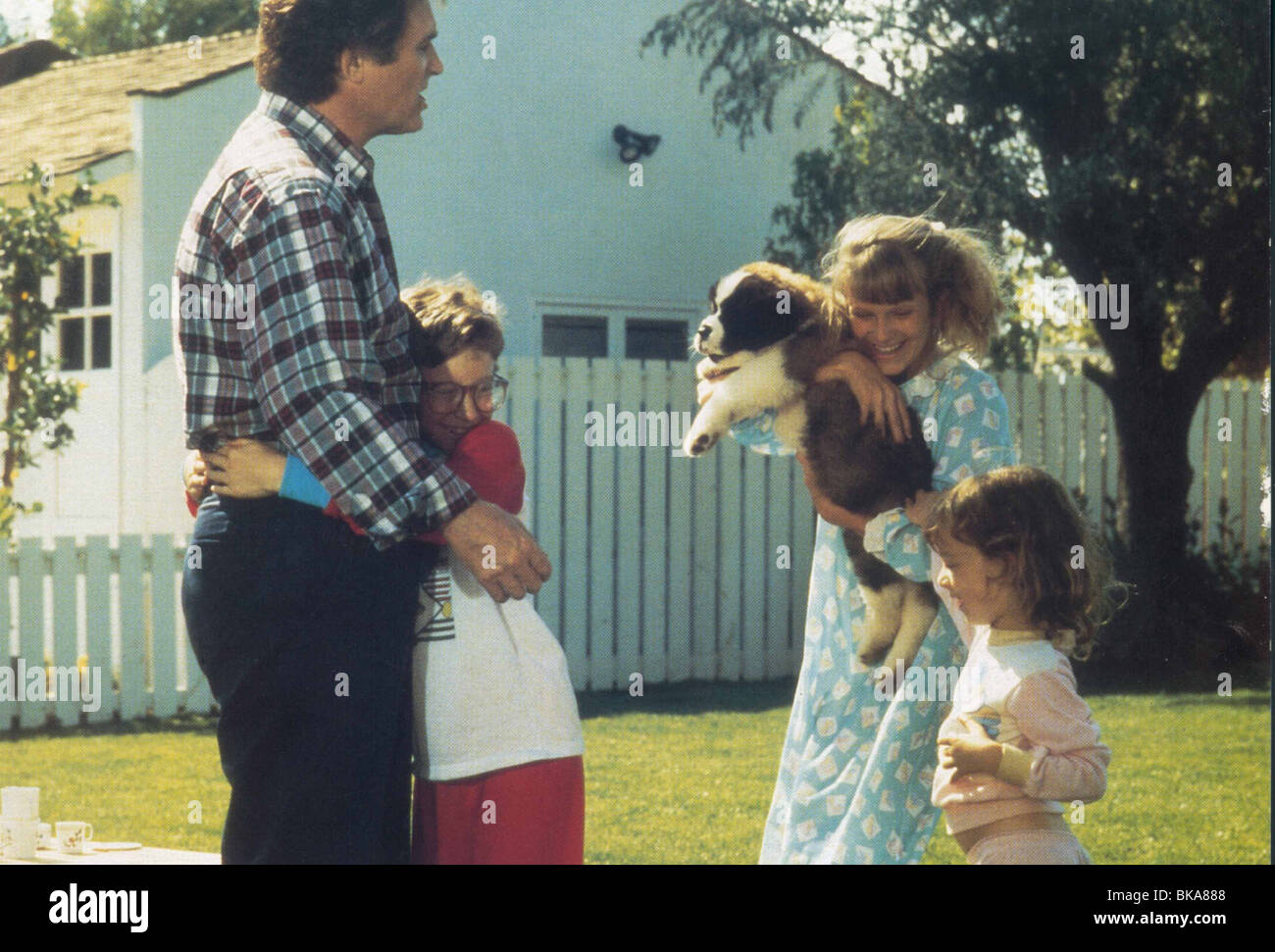 Sarah Rose Karr Where Is She Now