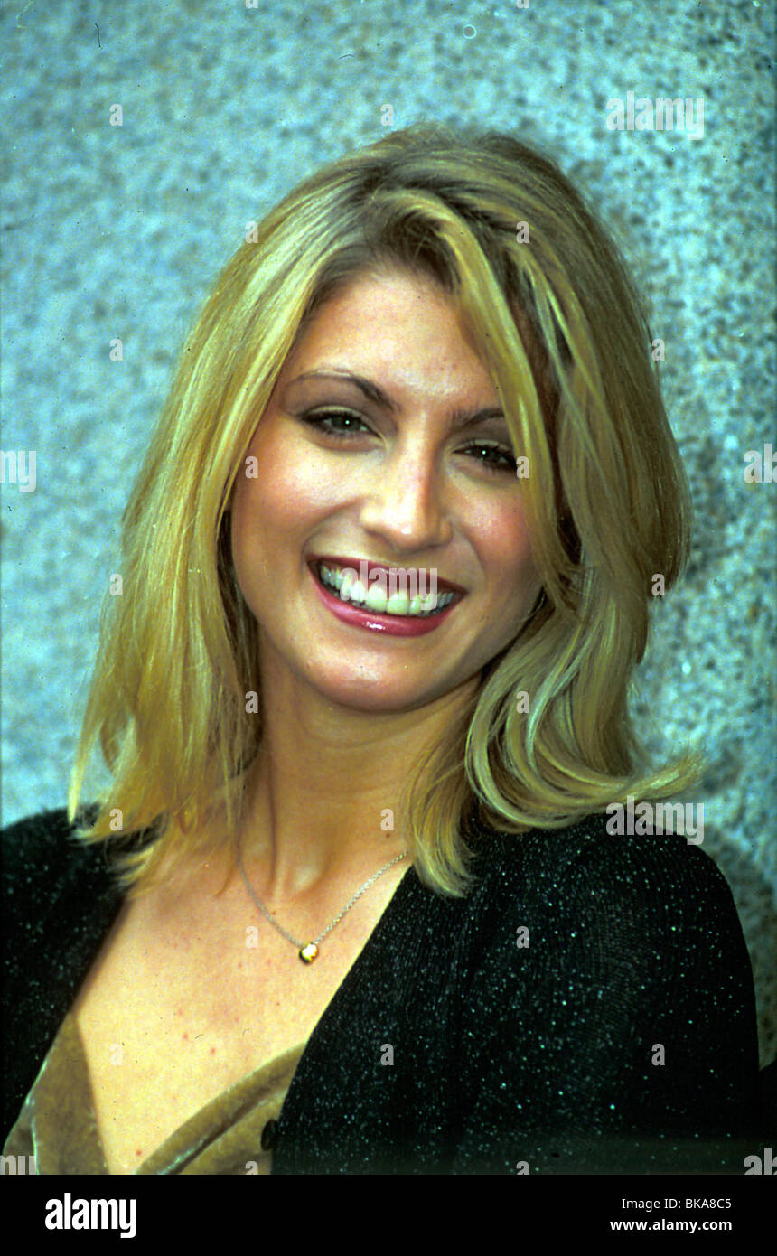 Dani behr hi-res stock photography and images - Alamy