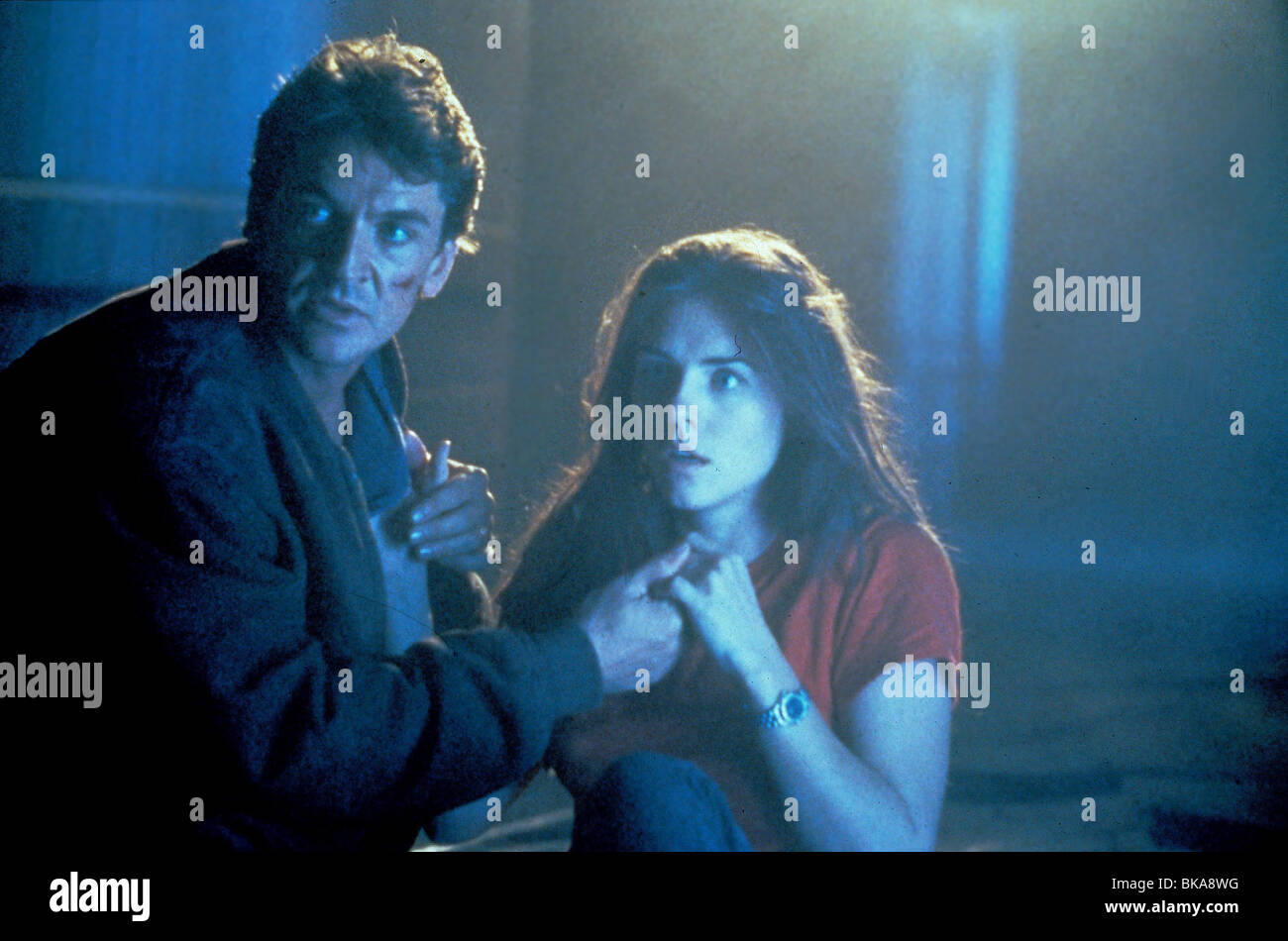 Craig hurley hi-res stock photography and images - Alamy