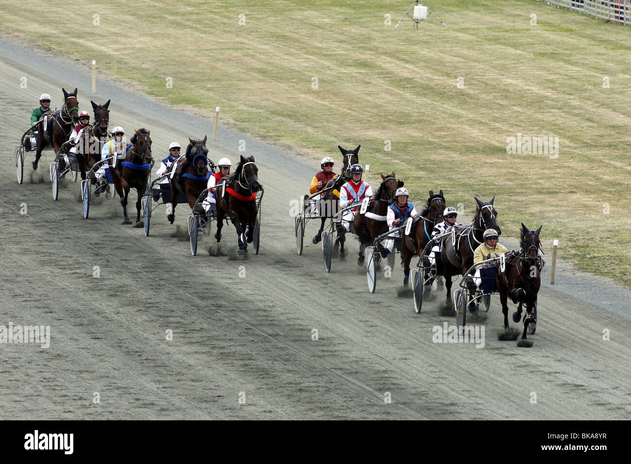 Penultimate High Resolution Stock Photography and Images - Alamy