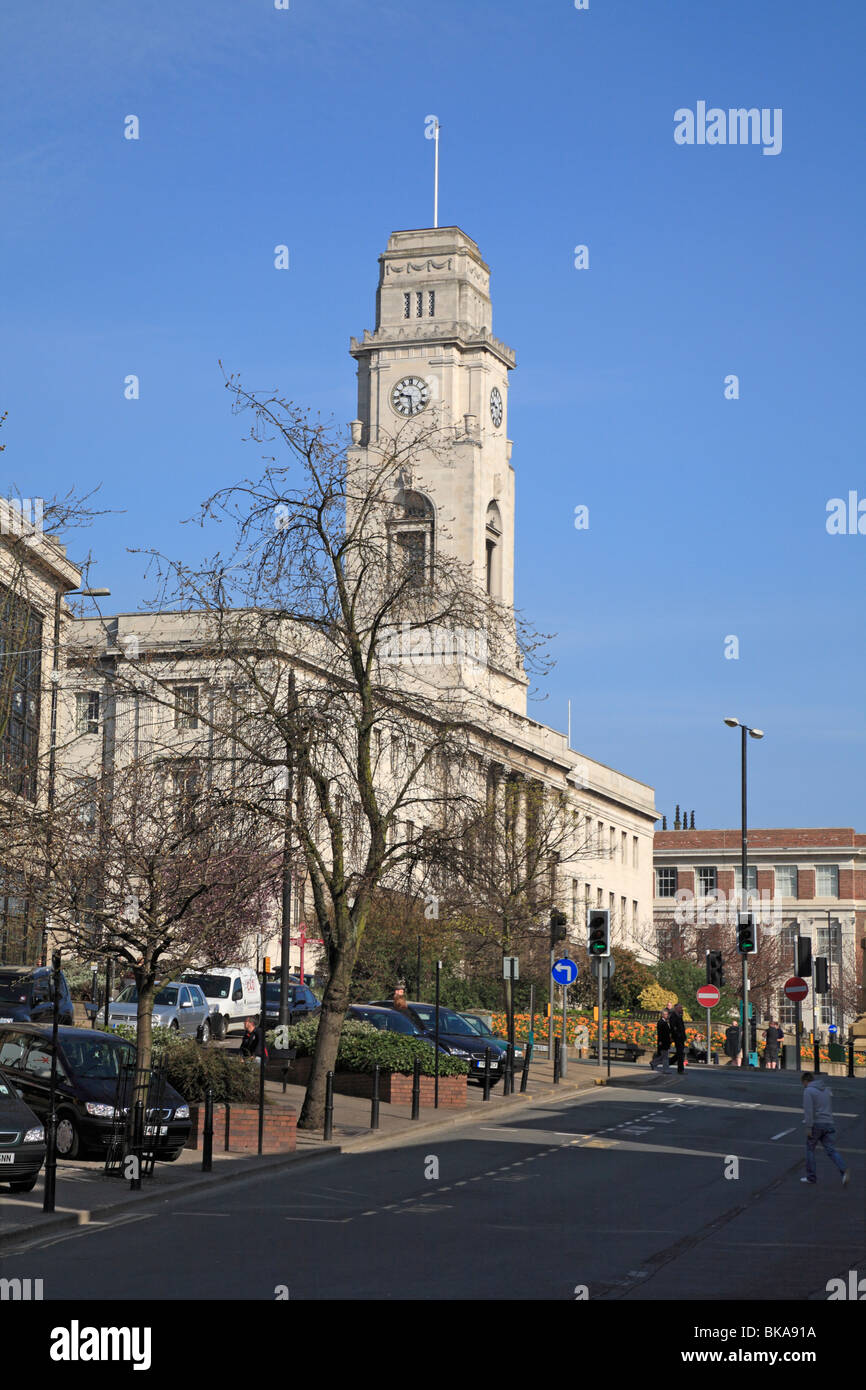 Barnsley market hi-res stock photography and images - Alamy