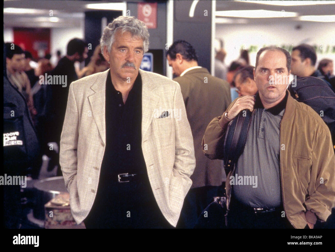 Big farina hi-res stock photography and images - Alamy