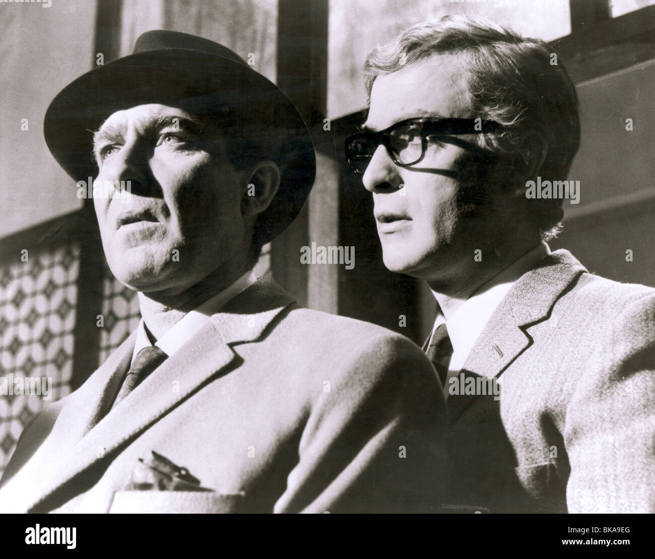 Doleman hi-res stock photography and images - Alamy