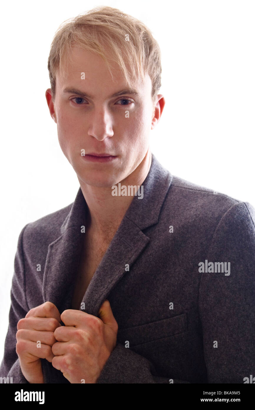 Pale grey background plain hi-res stock photography and images - Alamy