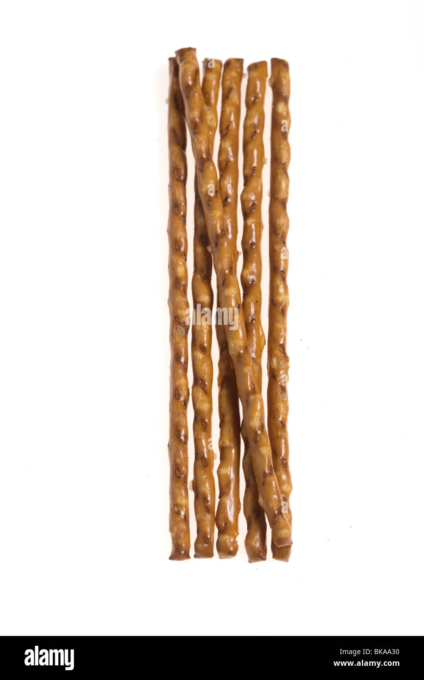 Snacks on stick Cut Out Stock Images & Pictures - Alamy