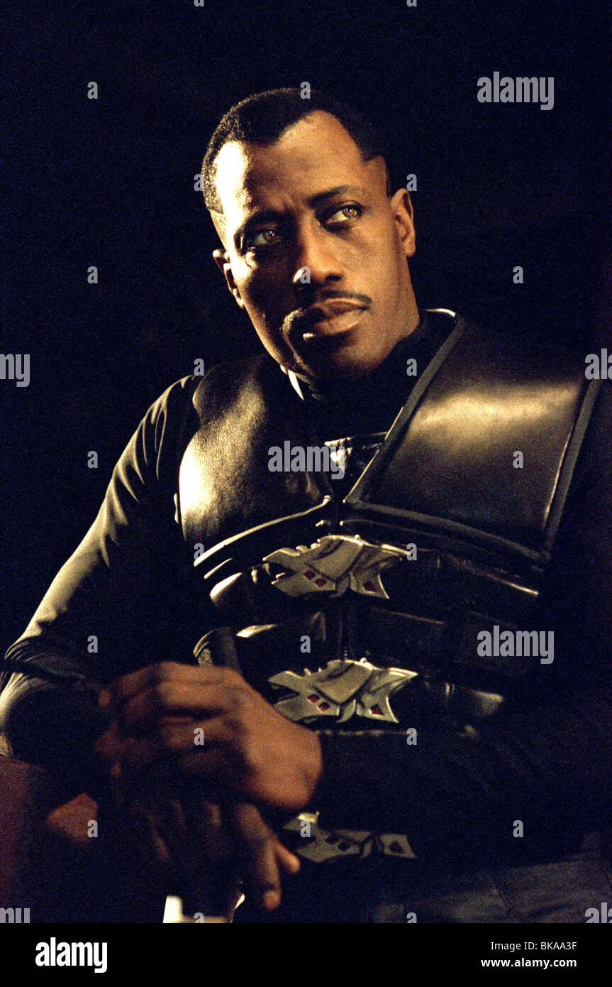 Blade 2