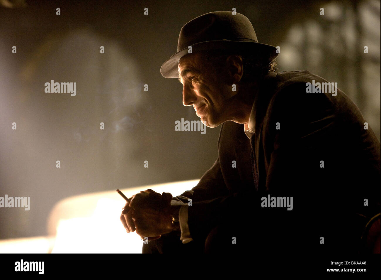 Nine Year 2009 Usa Director High Resolution Stock Photography and ...