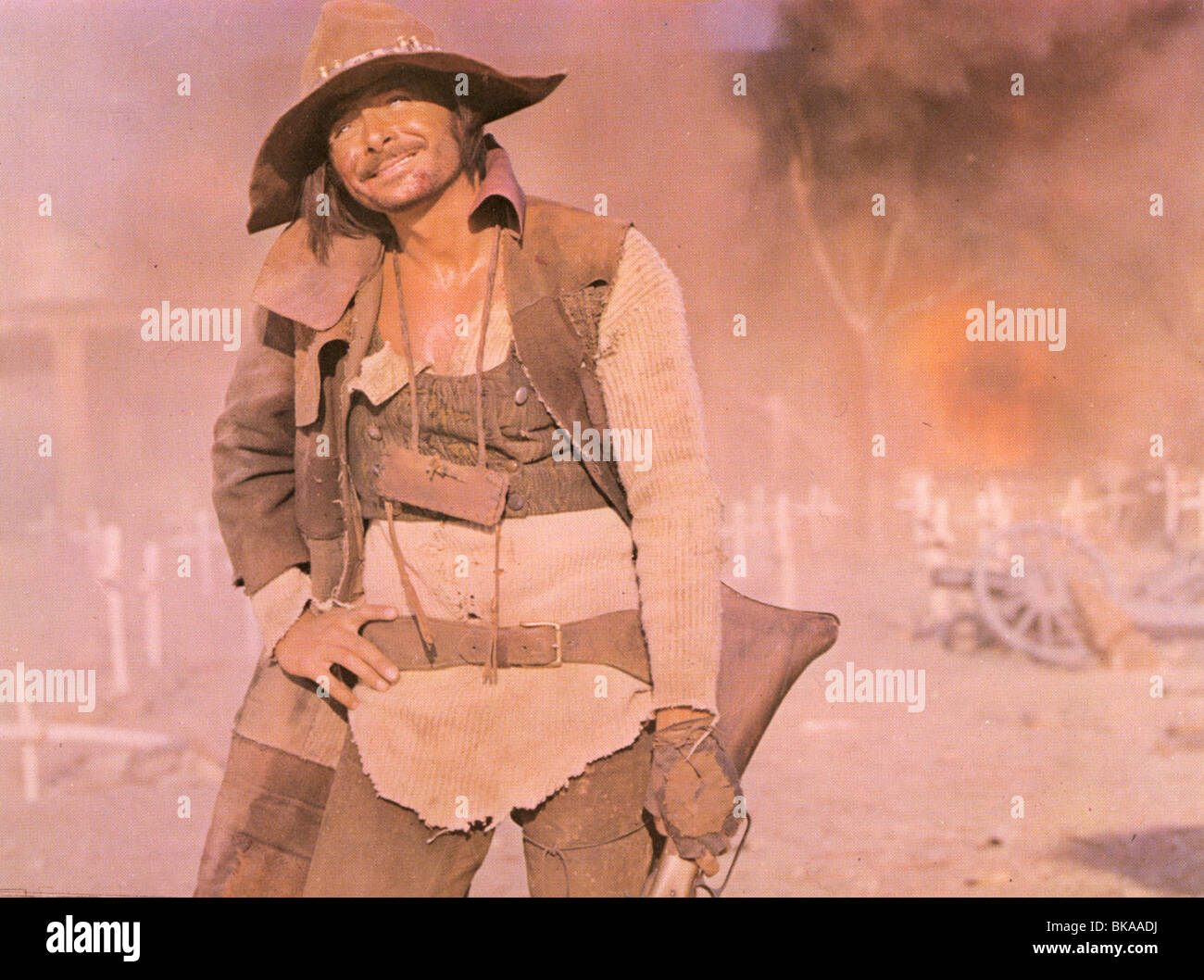 Tony Anthony's Instagram, Twitter & Facebook on IDCrawl