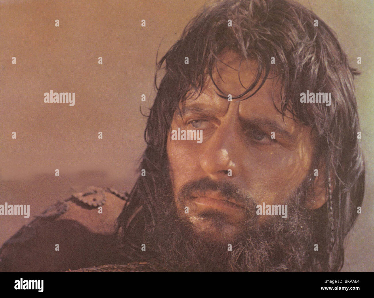 Ringo hi-res stock photography and images - Alamy