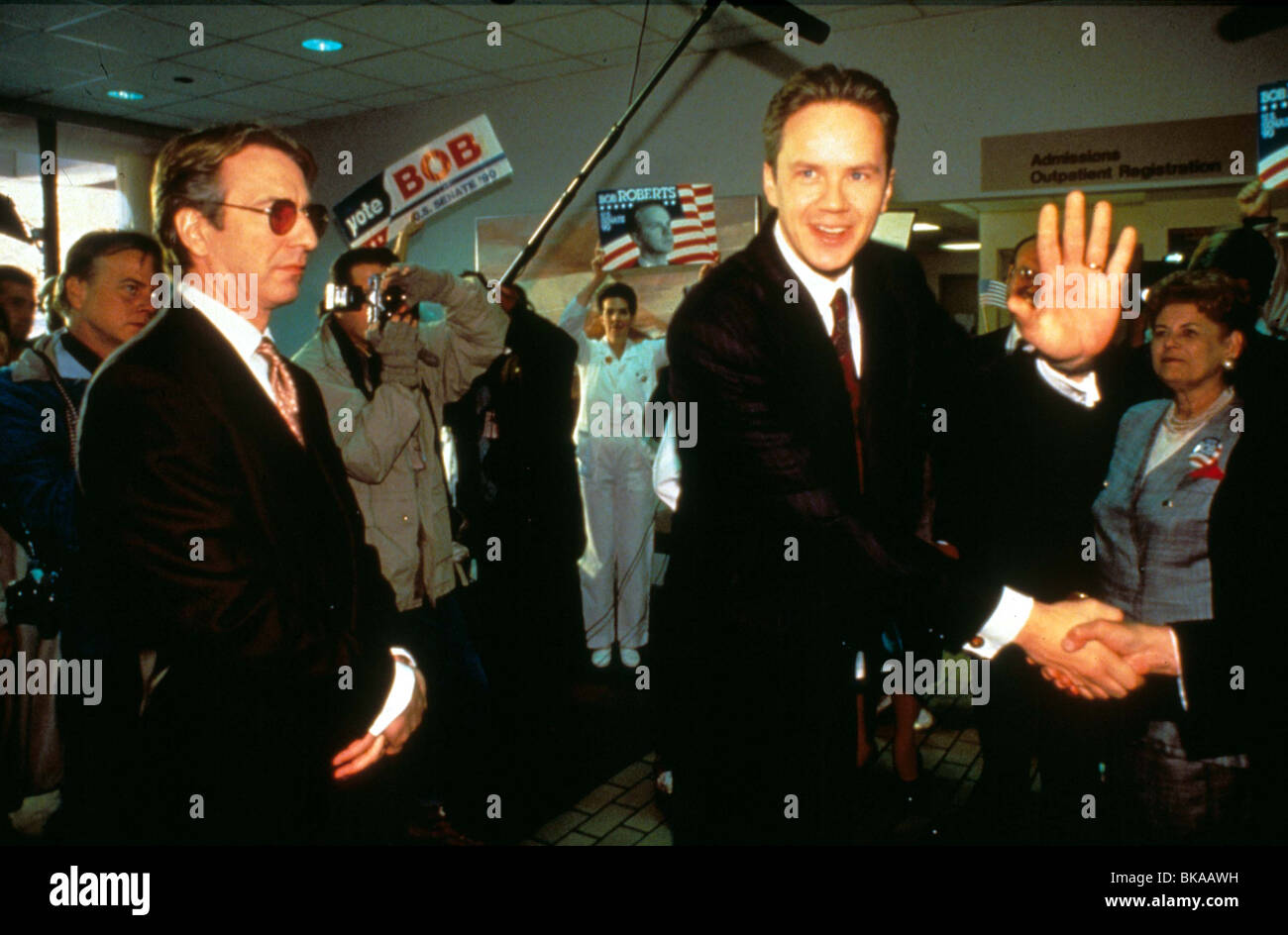 Alan robbins hi-res stock photography and images - Alamy